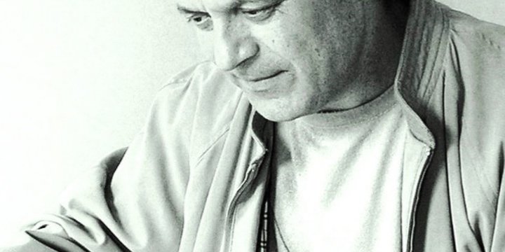 Simaku's 'THINKING ALOUD: THE SOLILOQUY CYCLE' published by CUP - News ...