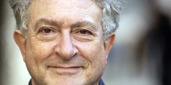 Excellent Review for Saxton’s 'Scenes from the Epic of Gilgamesh ...