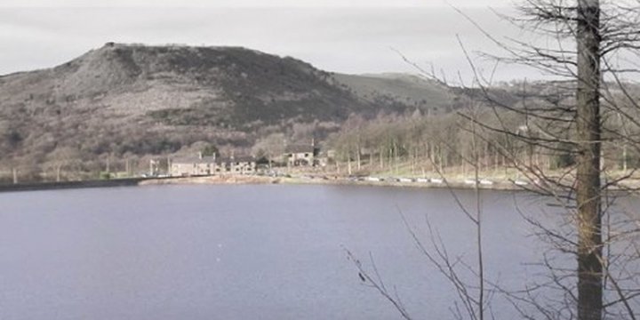 New album release for Anthony Gilbert - News | University of York Music ...