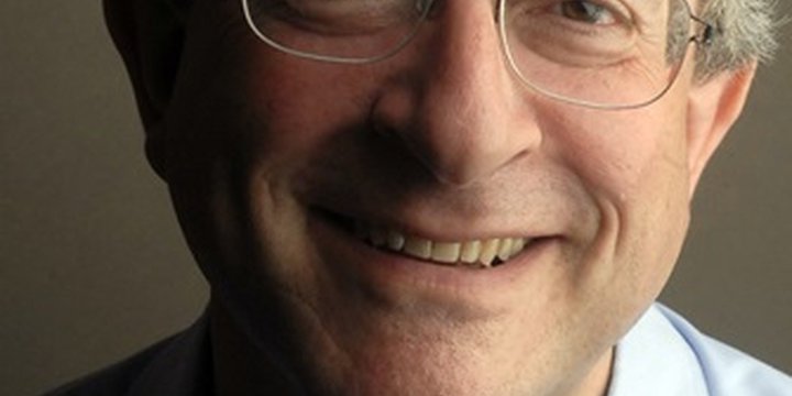 Robert Saxton: Premieres in 2013 - News | University of York Music Press